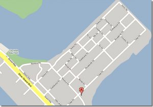 Visit the Memorial | VUMMF Vietnam Unit Memorial Monument